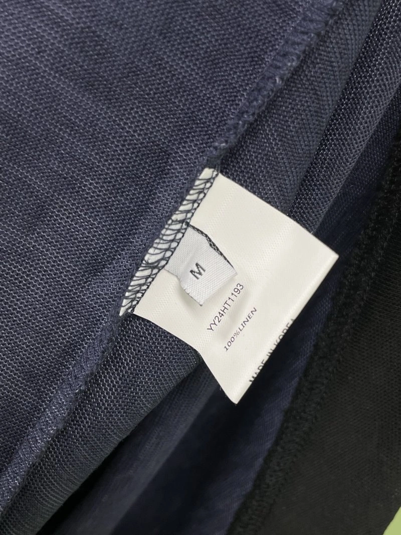 High fidelity Unclassified Brand T-Shirts