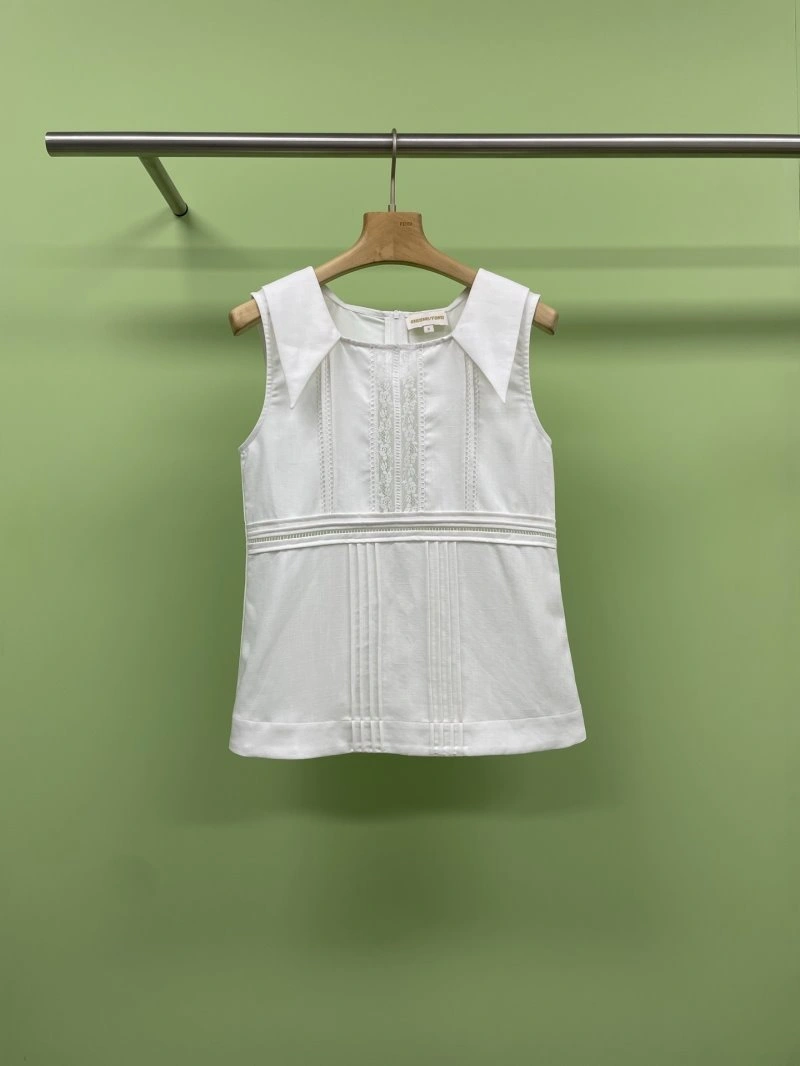Unclassified Brand T-Shirts