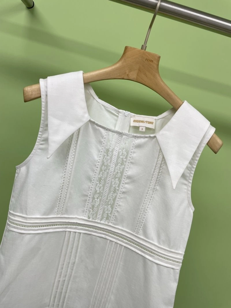 Affordable Unclassified Brand T-Shirts
