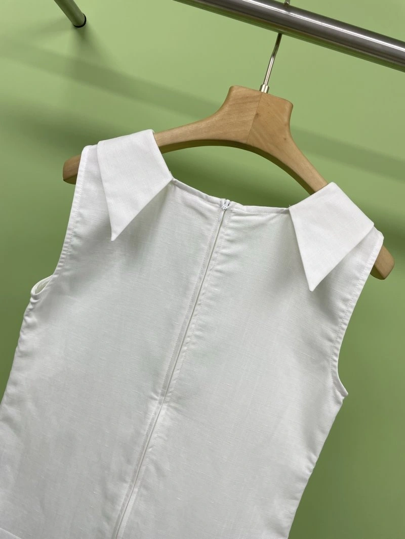 Affordable Unclassified Brand T-Shirts