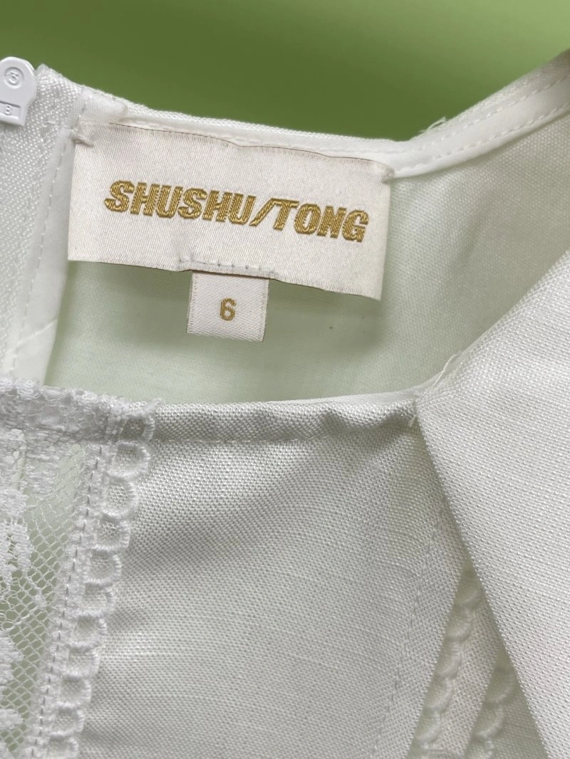 Affordable Unclassified Brand T-Shirts