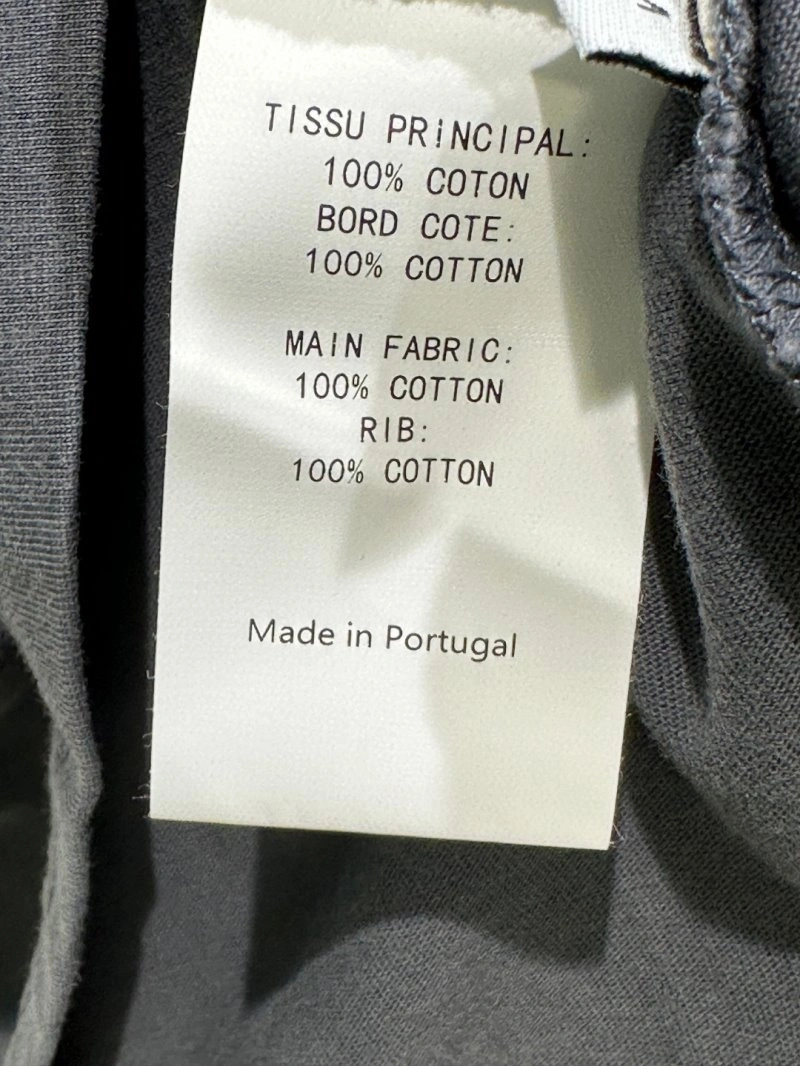 Budget-friendly Unclassified Brand T-Shirts