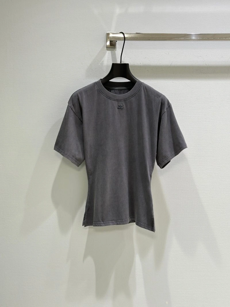 Budget-friendly Unclassified Brand T-Shirts