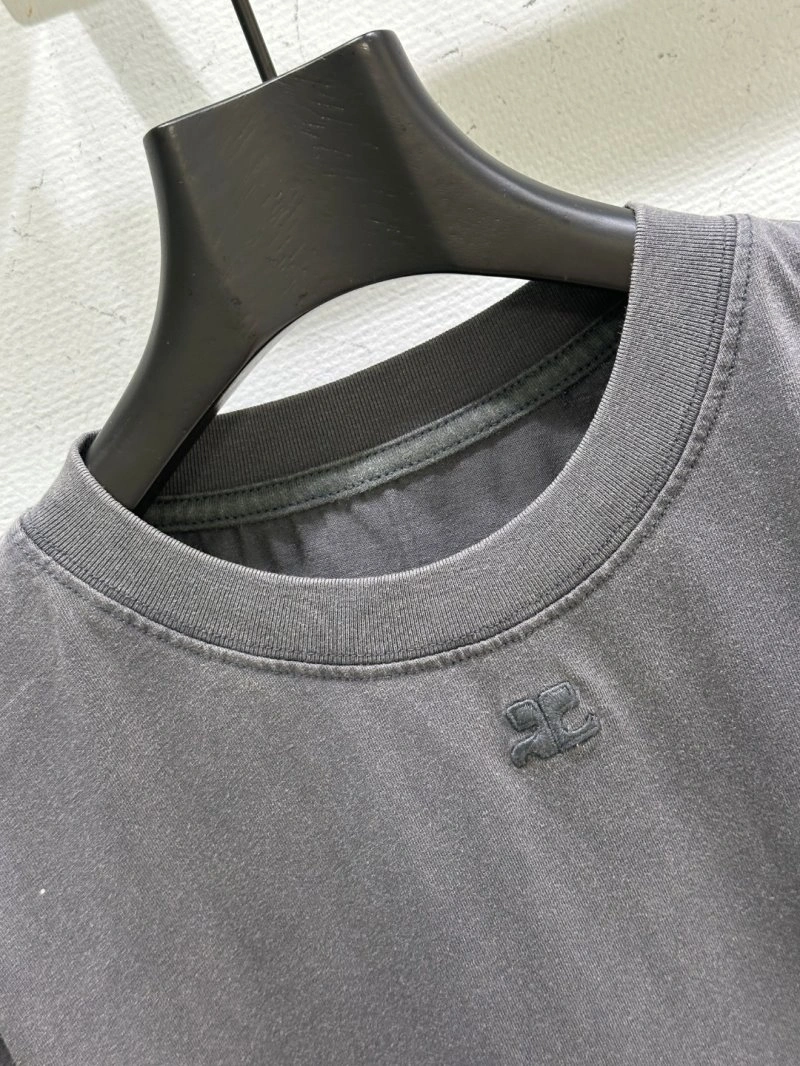 Budget-friendly Unclassified Brand T-Shirts