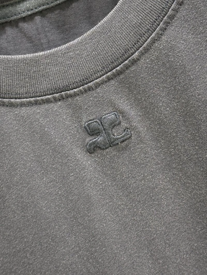 Budget-friendly Unclassified Brand T-Shirts