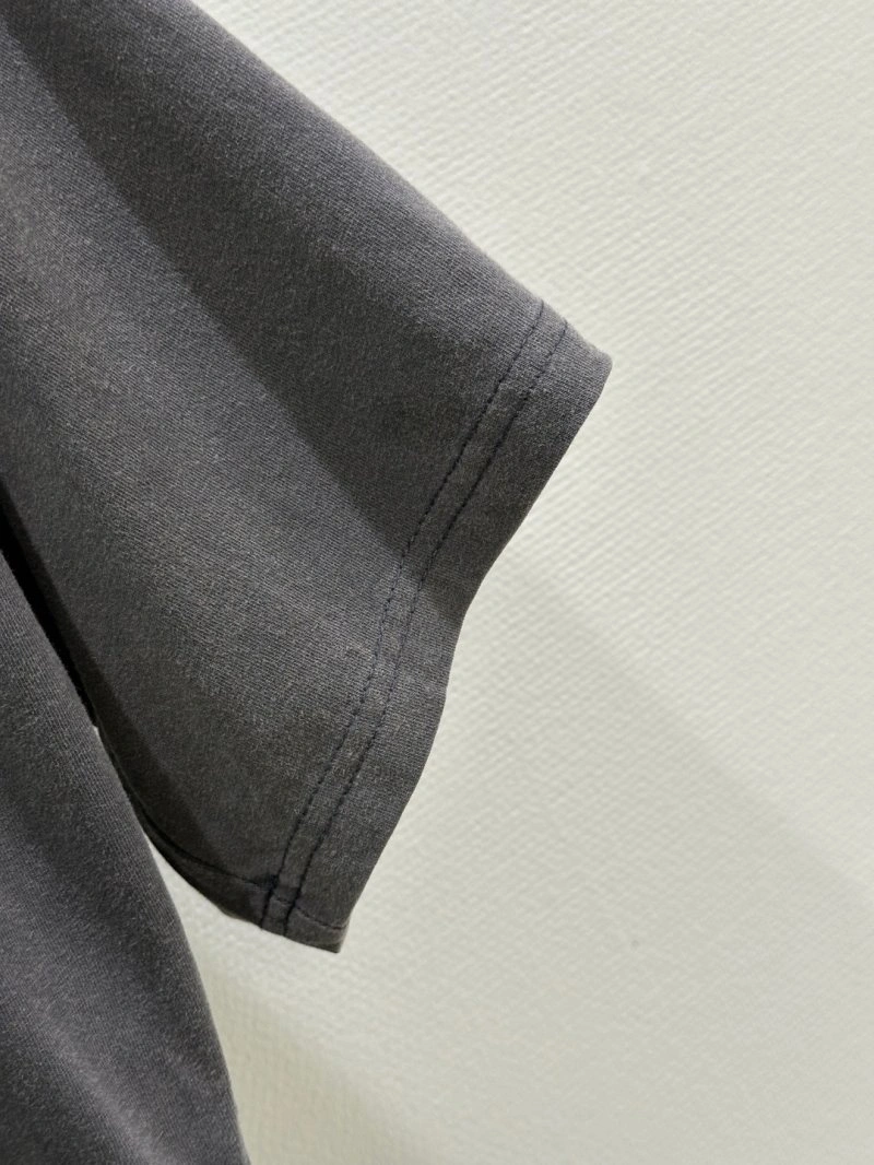 Budget-friendly Unclassified Brand T-Shirts