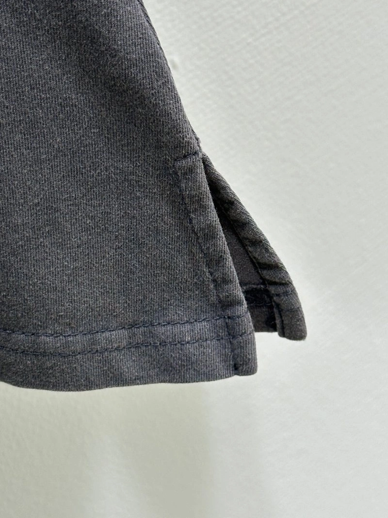 Budget-friendly Unclassified Brand T-Shirts