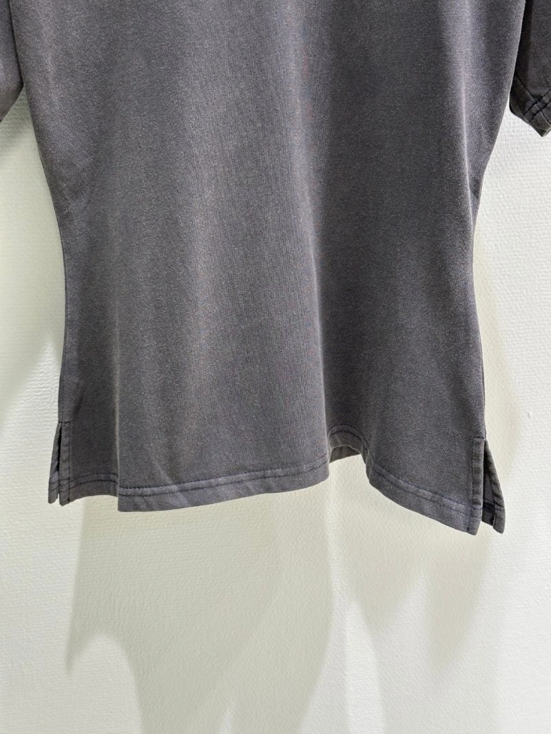 Budget-friendly Unclassified Brand T-Shirts