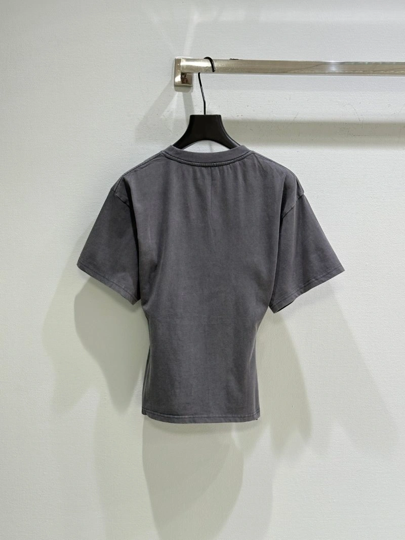 Budget-friendly Unclassified Brand T-Shirts