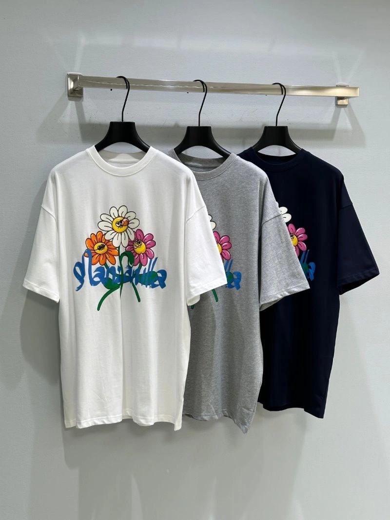 Unclassified Brand T-Shirts