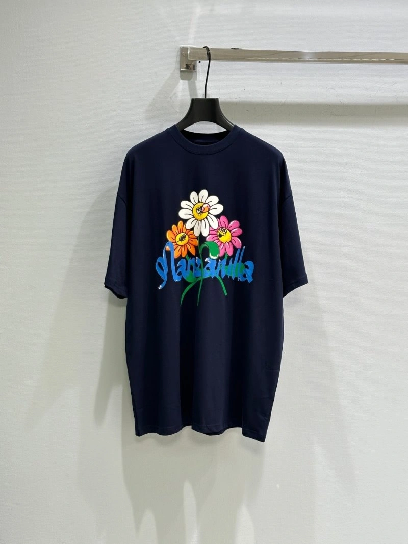 Budget-friendly Unclassified Brand T-Shirts