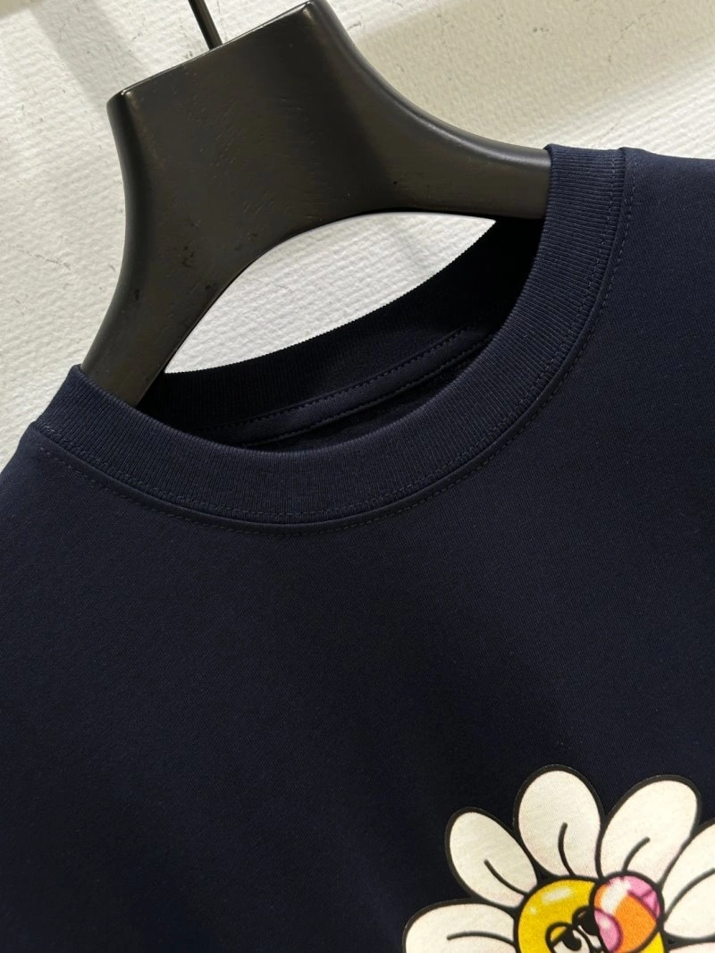 Budget-friendly Unclassified Brand T-Shirts