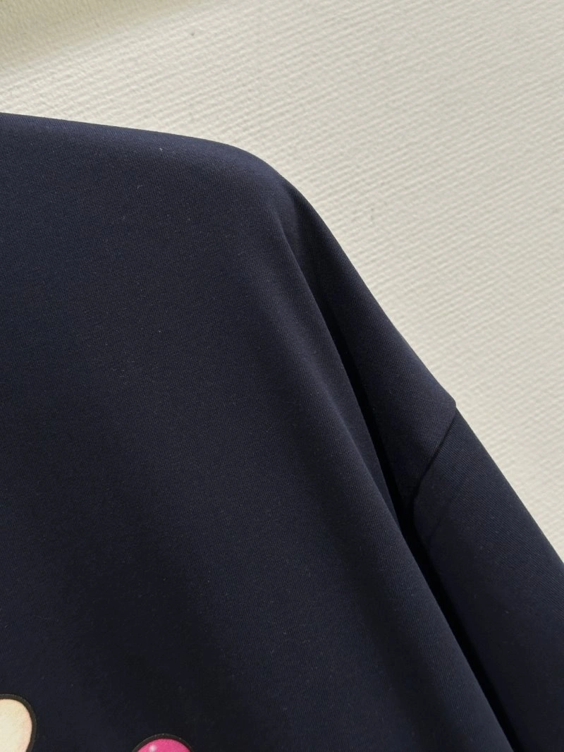 Budget-friendly Unclassified Brand T-Shirts