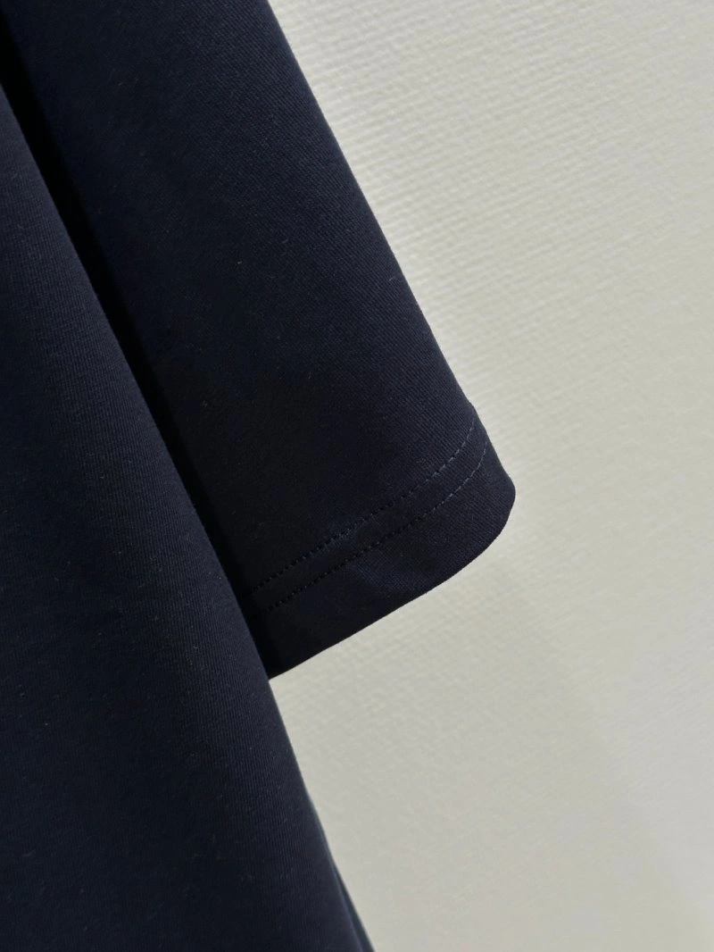 Budget-friendly Unclassified Brand T-Shirts
