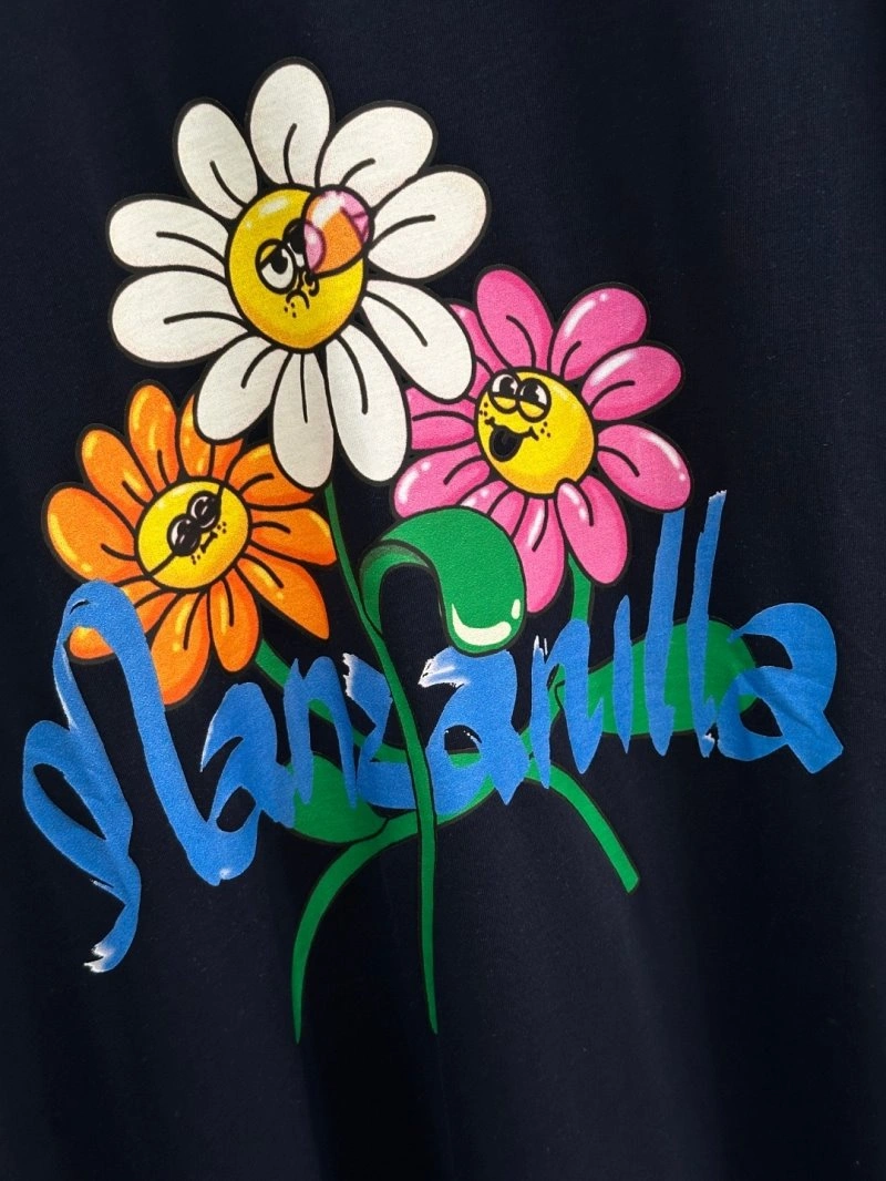 Budget-friendly Unclassified Brand T-Shirts
