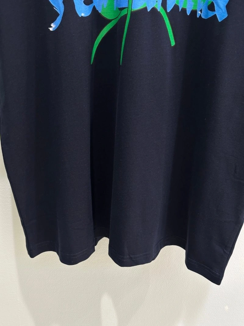 Budget-friendly Unclassified Brand T-Shirts