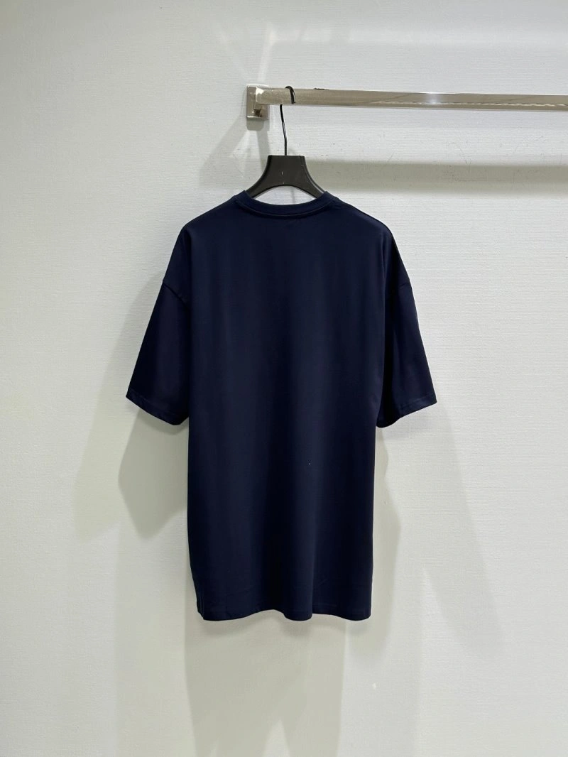 Budget-friendly Unclassified Brand T-Shirts