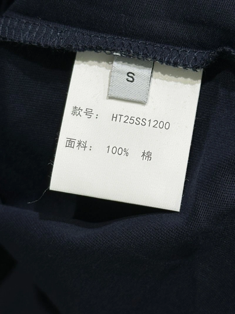 Budget-friendly Unclassified Brand T-Shirts