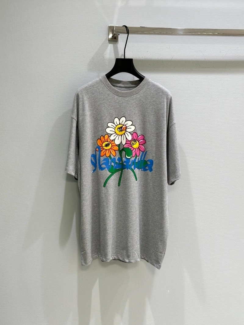 Unclassified Brand T-Shirts