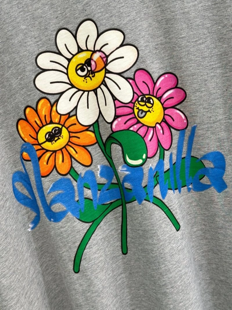 Affordable Unclassified Brand T-Shirts