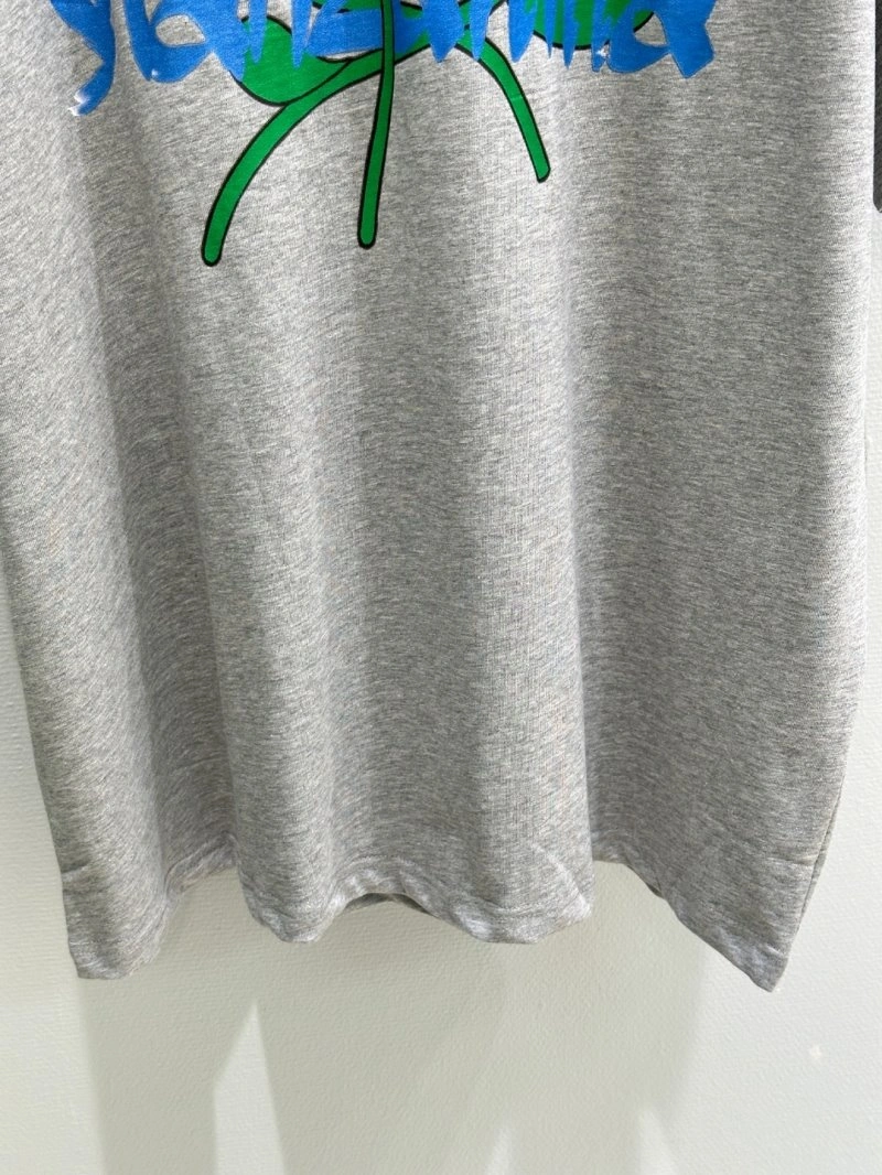Affordable Unclassified Brand T-Shirts