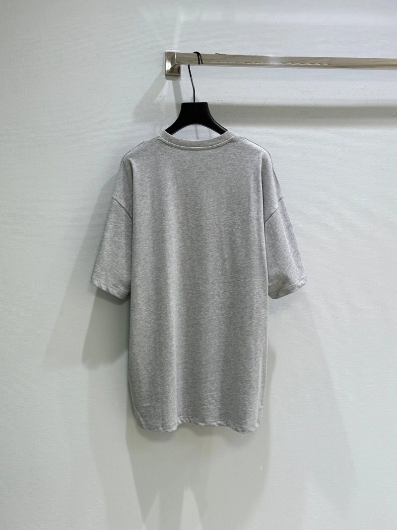 Affordable Unclassified Brand T-Shirts