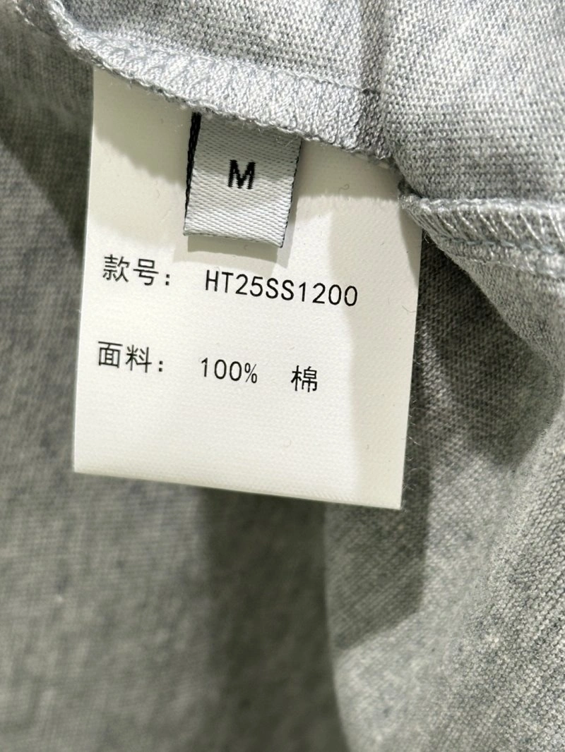 Affordable Unclassified Brand T-Shirts