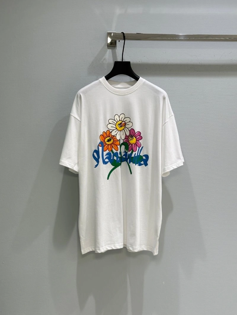 Unclassified Brand T-Shirts