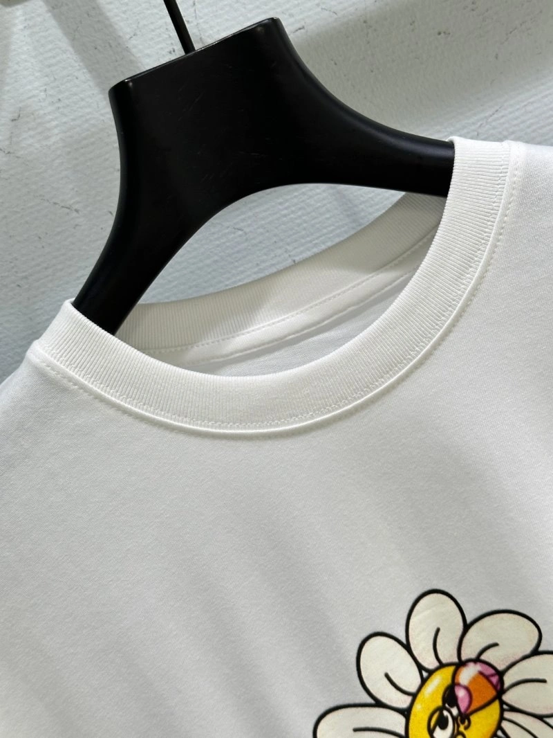 Mirror quality Unclassified Brand T-Shirts