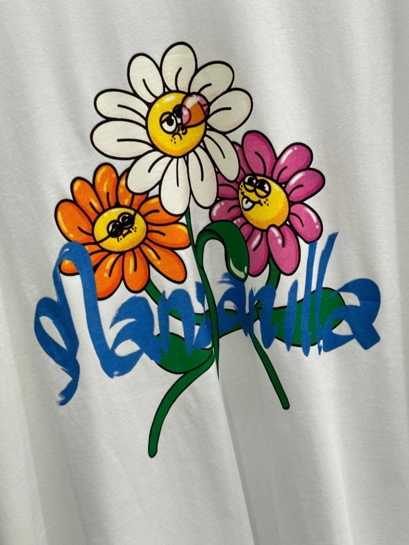 Mirror quality Unclassified Brand T-Shirts