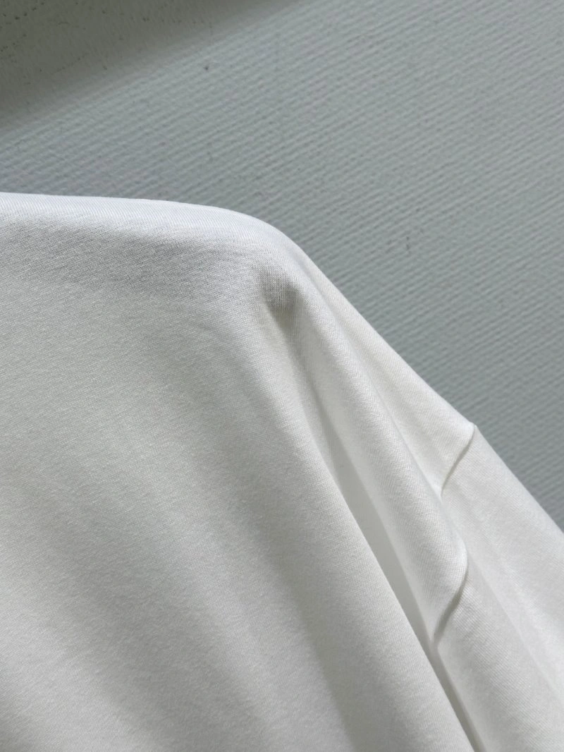 Mirror quality Unclassified Brand T-Shirts
