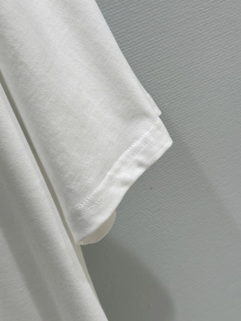 Mirror quality Unclassified Brand T-Shirts