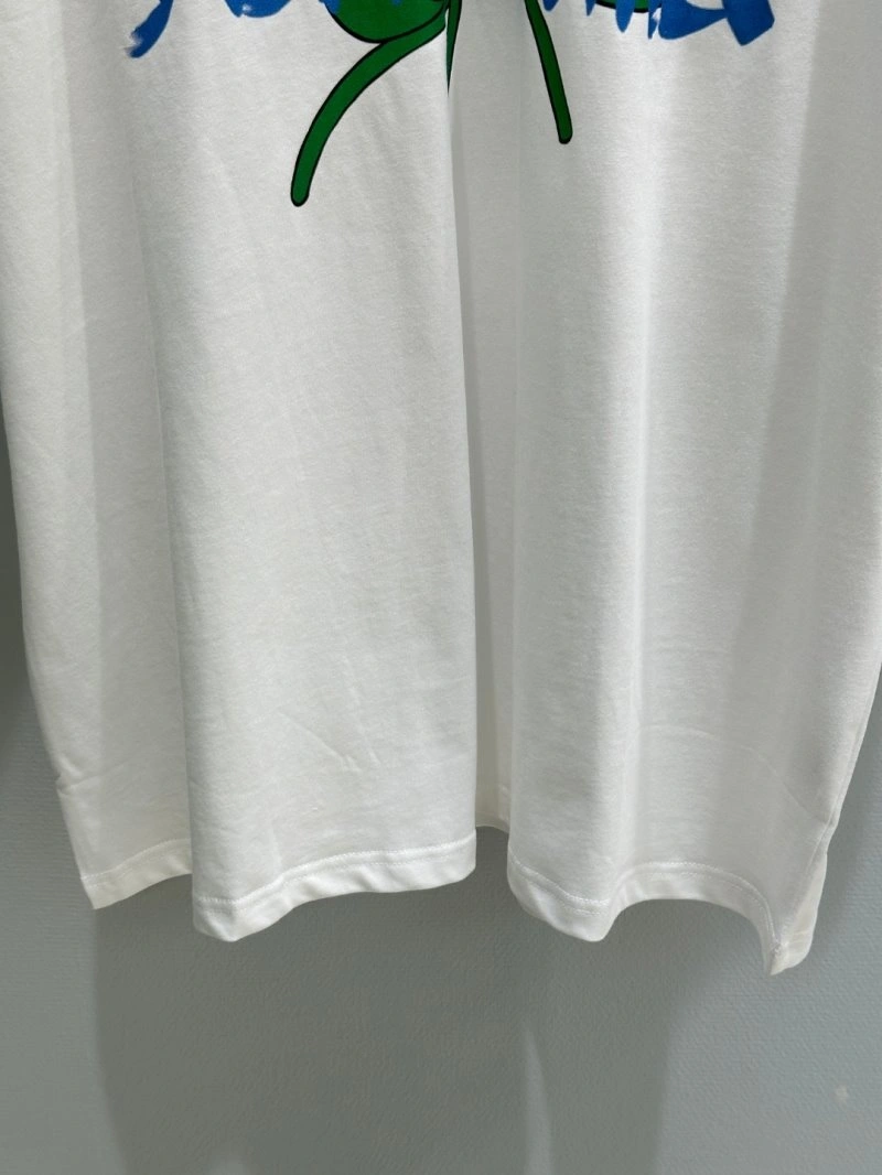 Mirror quality Unclassified Brand T-Shirts