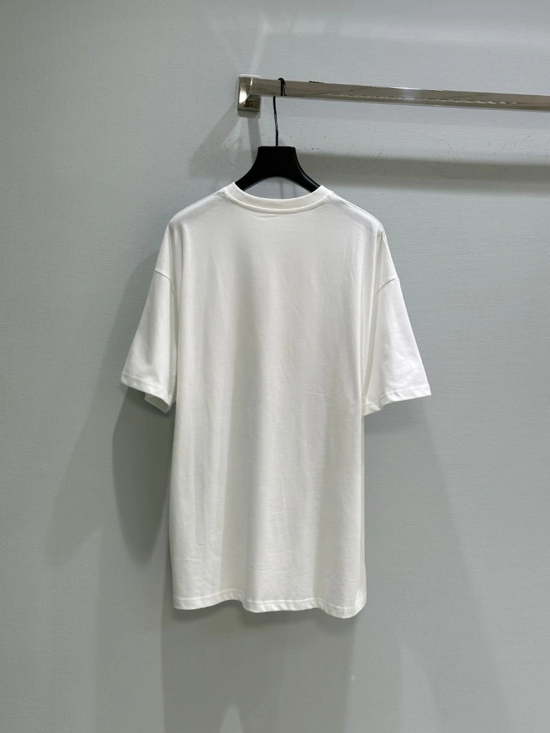 Mirror quality Unclassified Brand T-Shirts