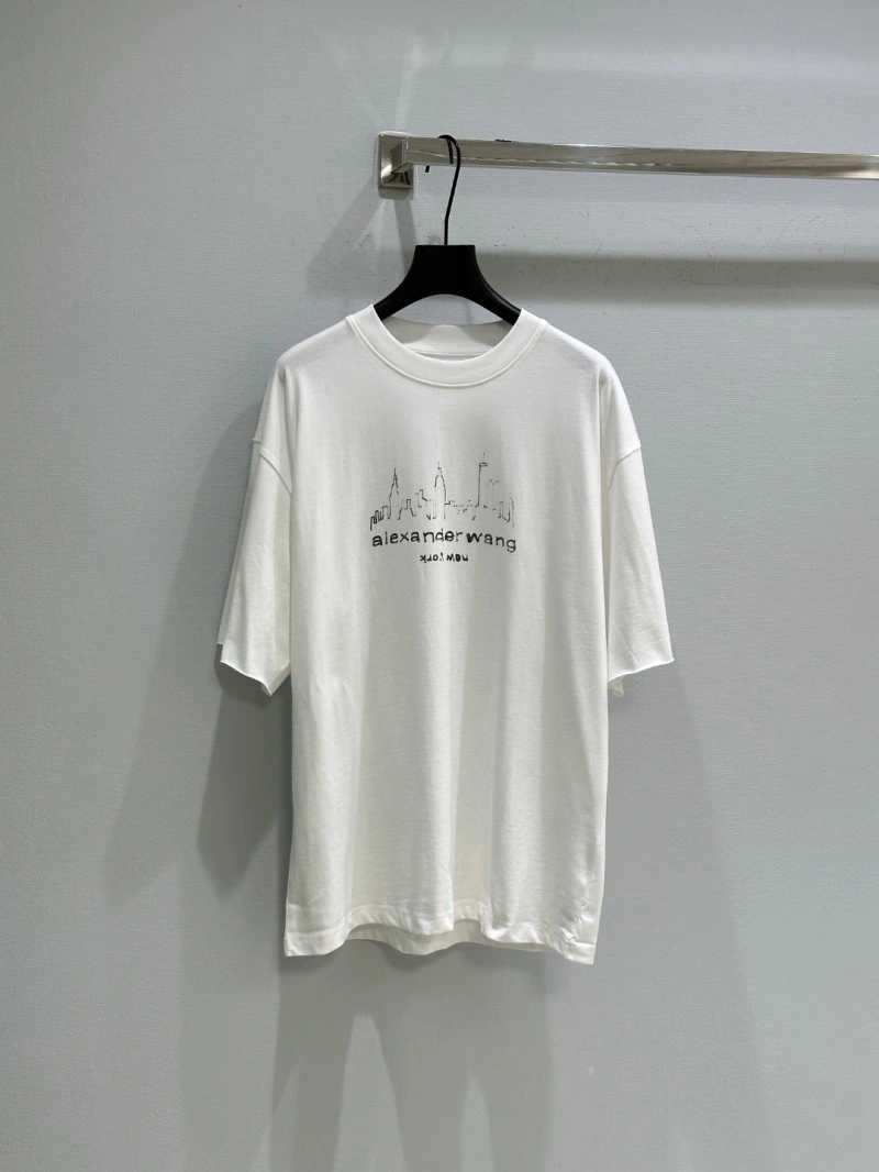 Unclassified Brand T-Shirts