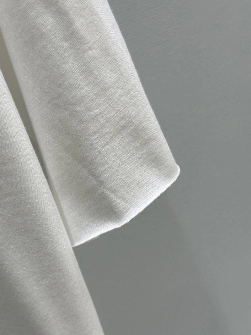 Real Unclassified Brand T-Shirts