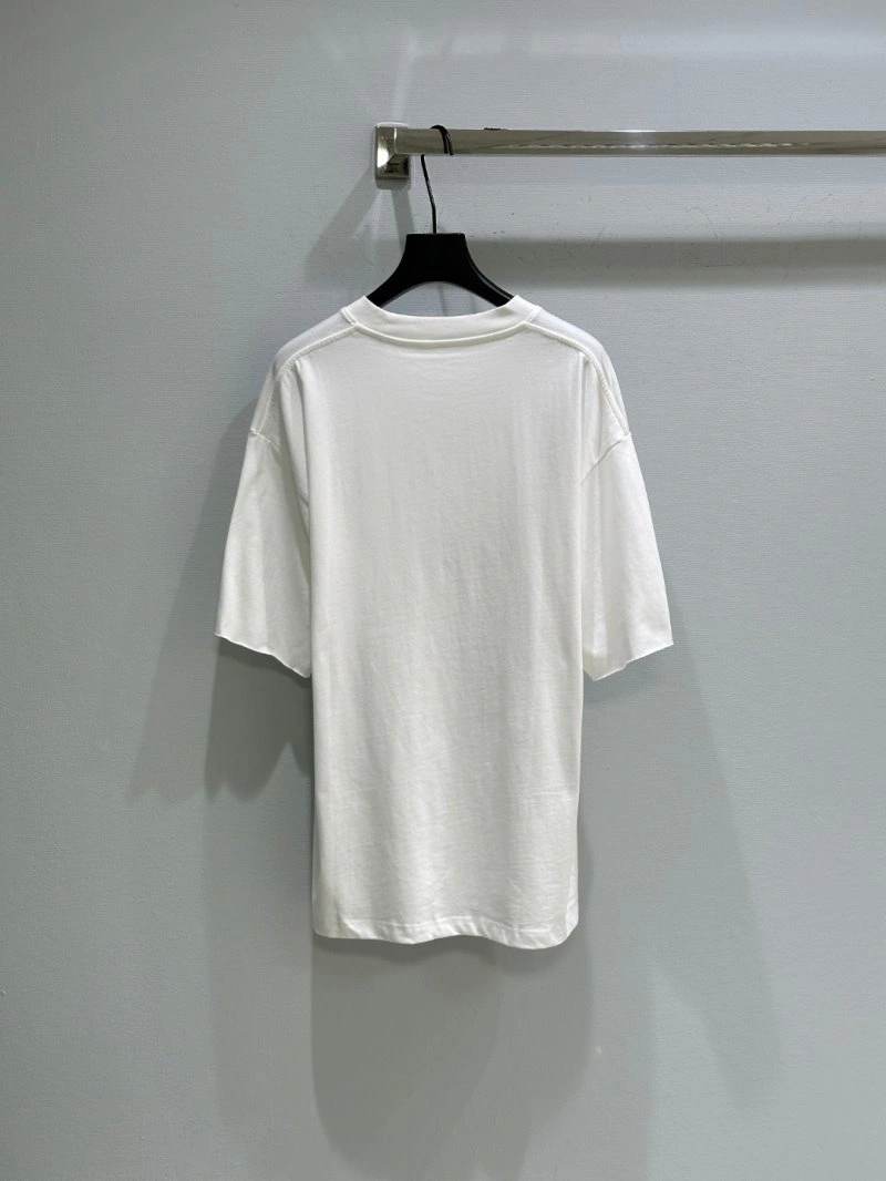 Real Unclassified Brand T-Shirts