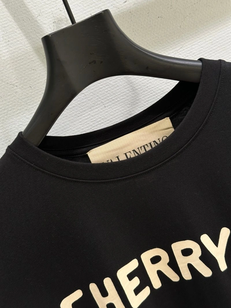 Factory-made Unclassified Brand T-Shirts