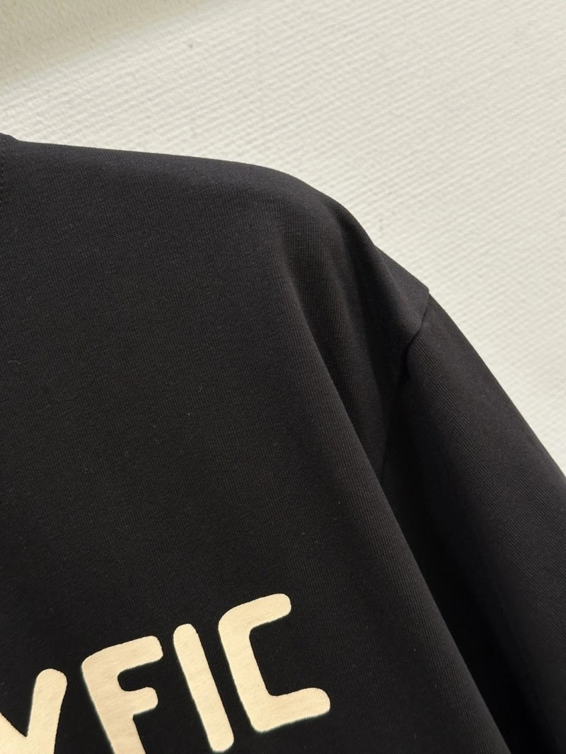 Factory-made Unclassified Brand T-Shirts