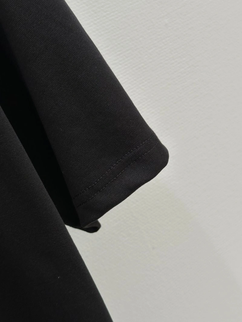 Factory-made Unclassified Brand T-Shirts