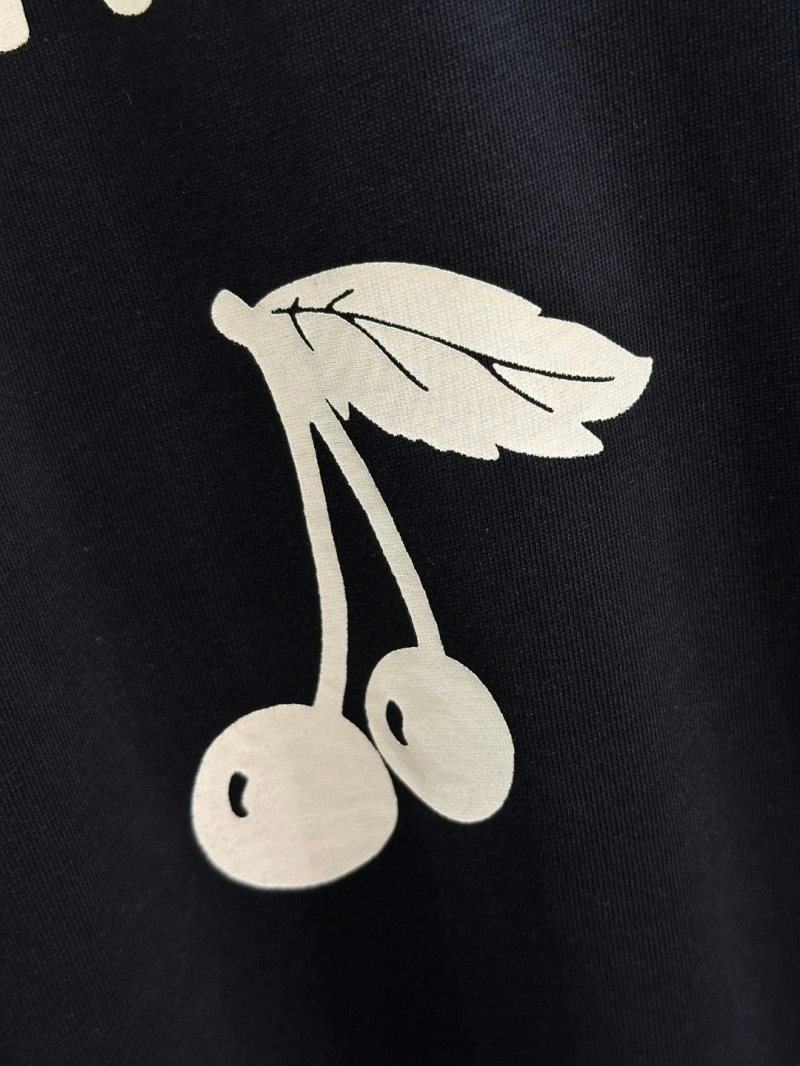 Factory-made Unclassified Brand T-Shirts