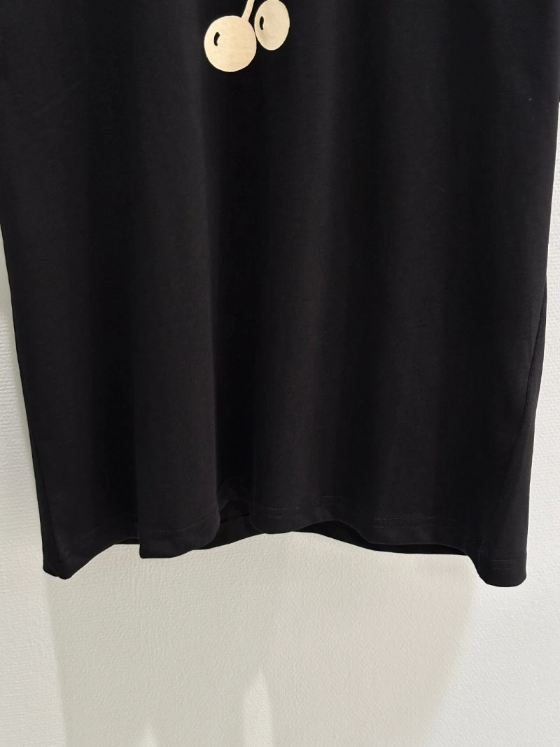 Factory-made Unclassified Brand T-Shirts