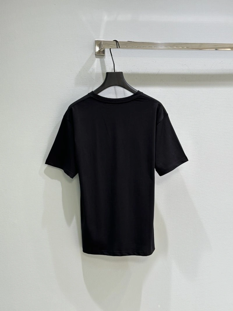 Factory-made Unclassified Brand T-Shirts