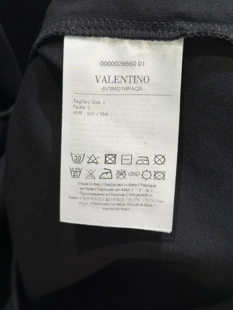 Factory-made Unclassified Brand T-Shirts