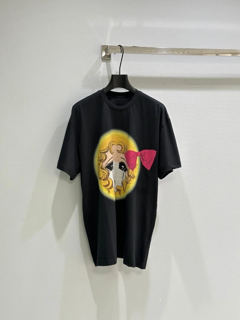 Brand-original Unclassified Brand T-Shirts
