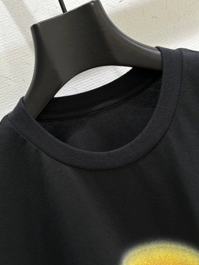 Brand-original Unclassified Brand T-Shirts