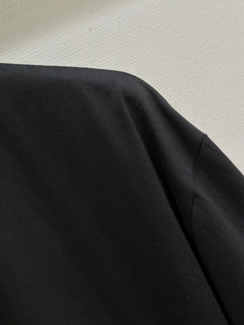 Brand-original Unclassified Brand T-Shirts