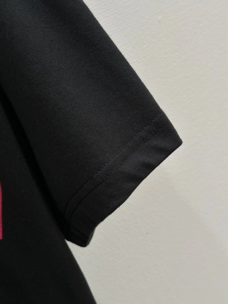 Brand-original Unclassified Brand T-Shirts