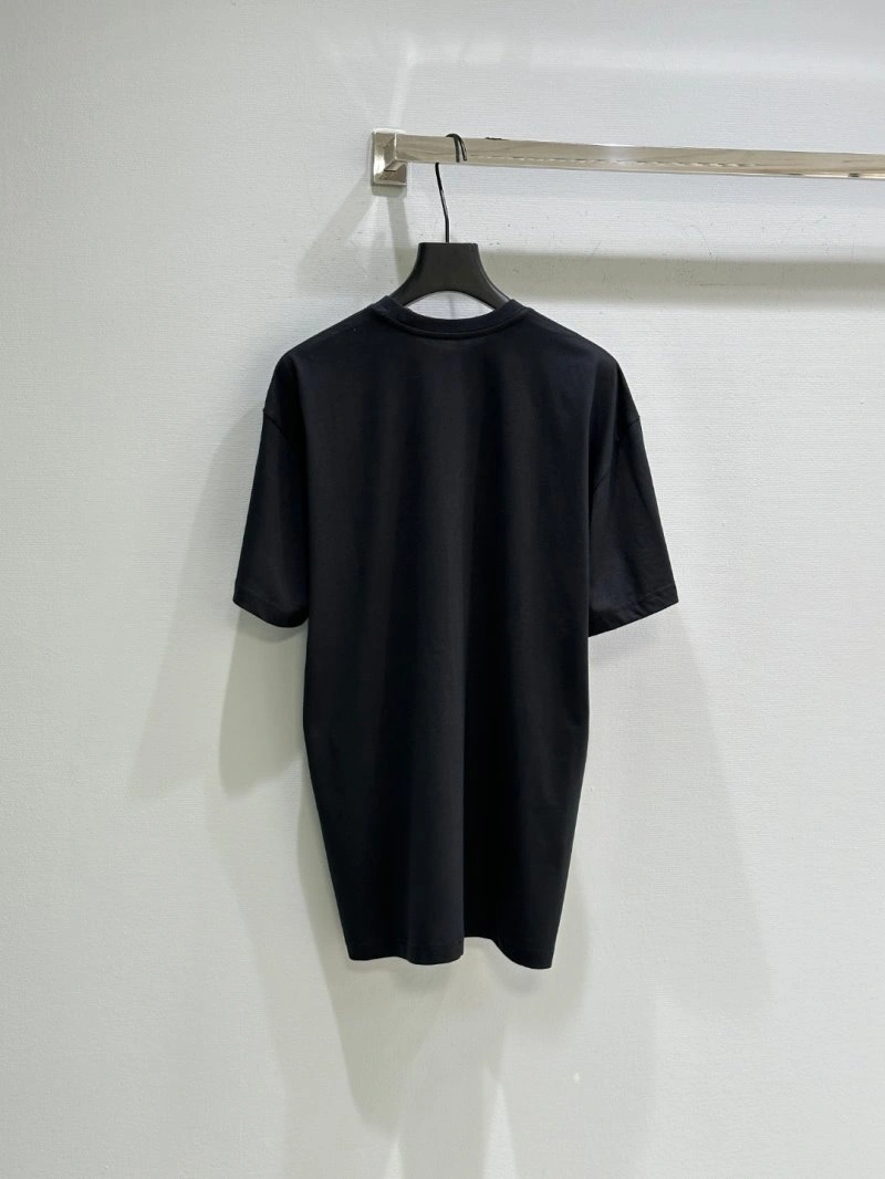 Brand-original Unclassified Brand T-Shirts