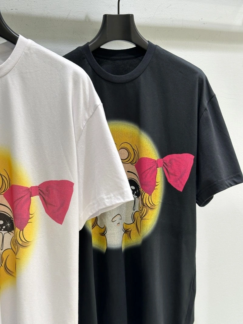 Brand-original Unclassified Brand T-Shirts